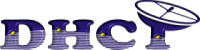 Accueil - DHCT